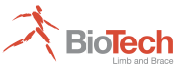 Biotech Limb and Brace